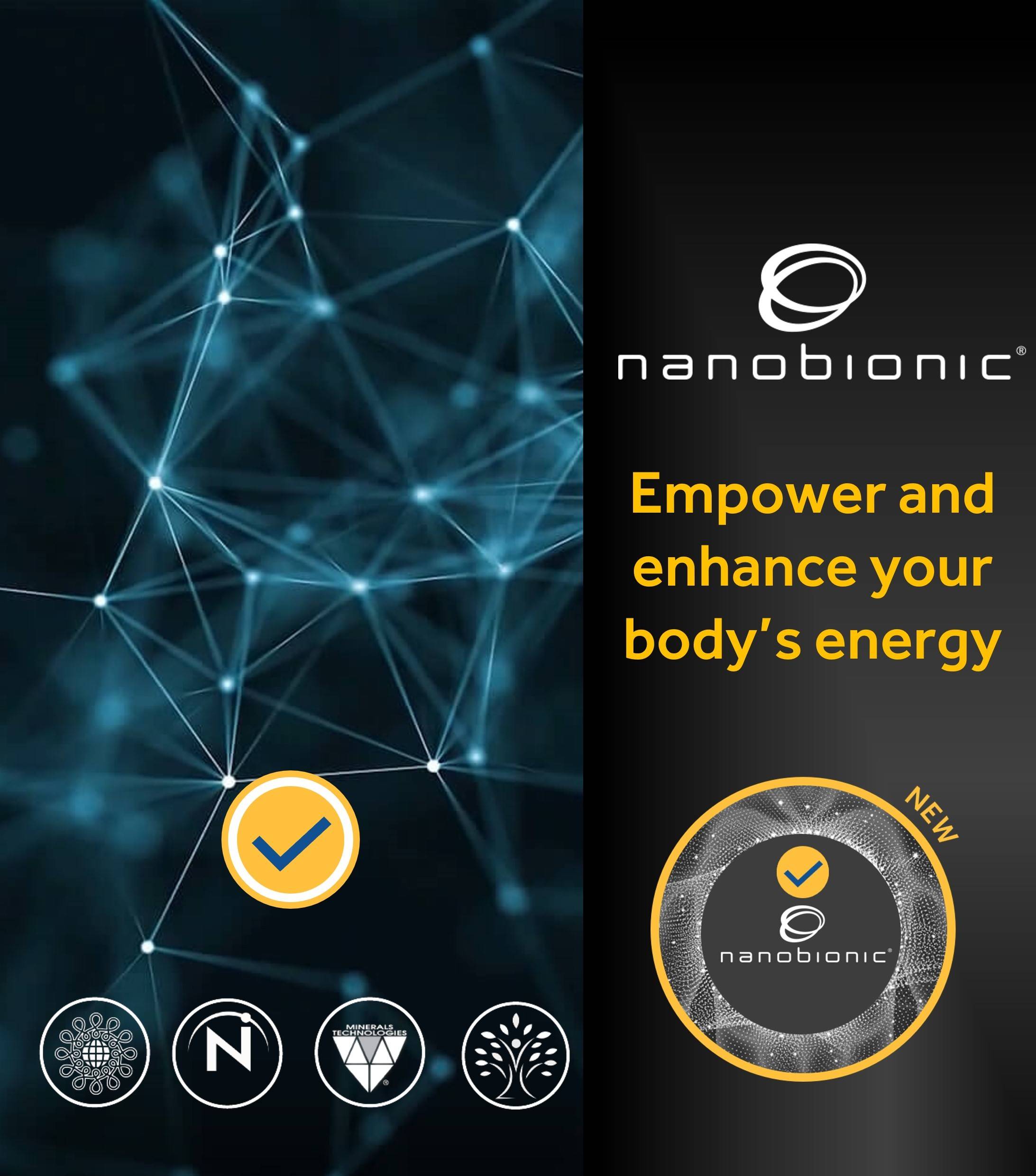 Nanobionic Fabrics by CULP – Sealy Sofa Convertibles Retailer Login